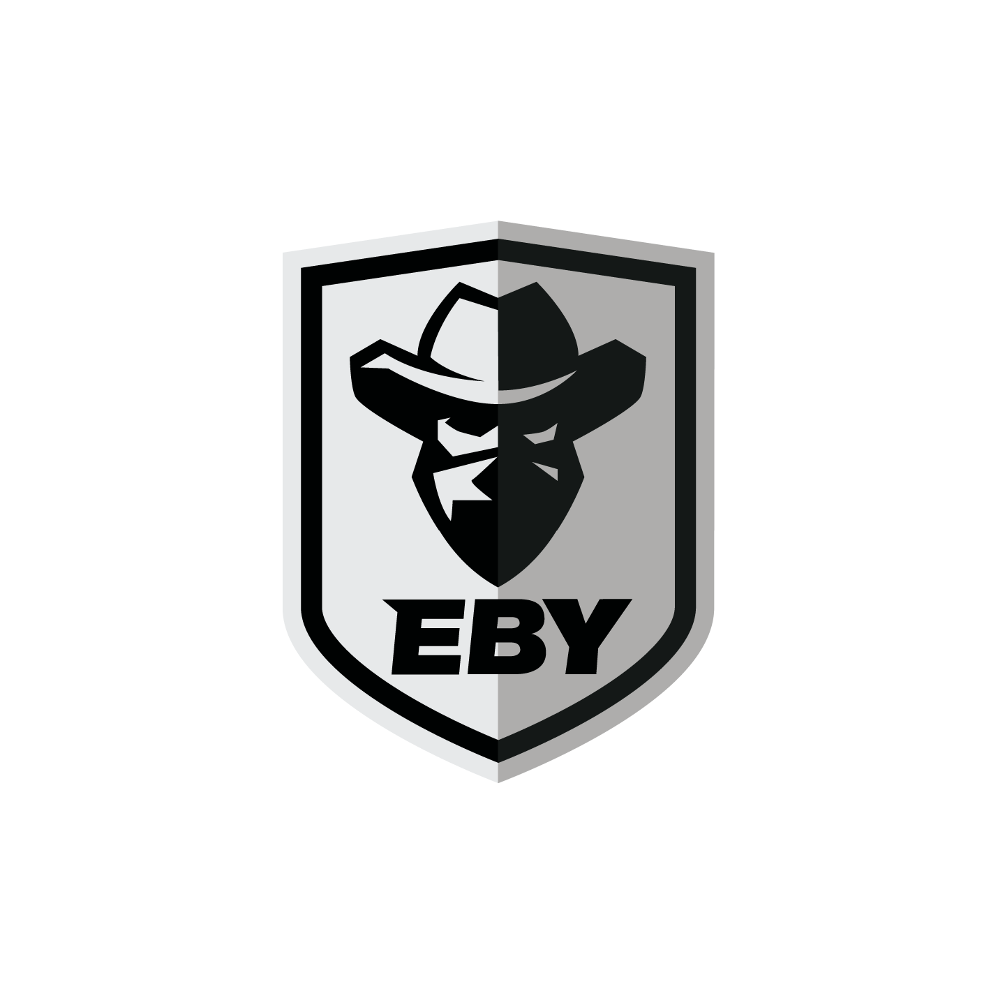 2025 EBY Maverick - KG Trailer Sales